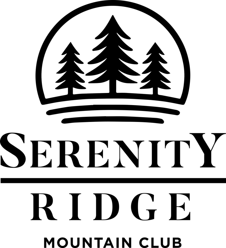 Serenity Ridge Mountain Club - Luxury Mountain Cottage Resort, Warwick, NY